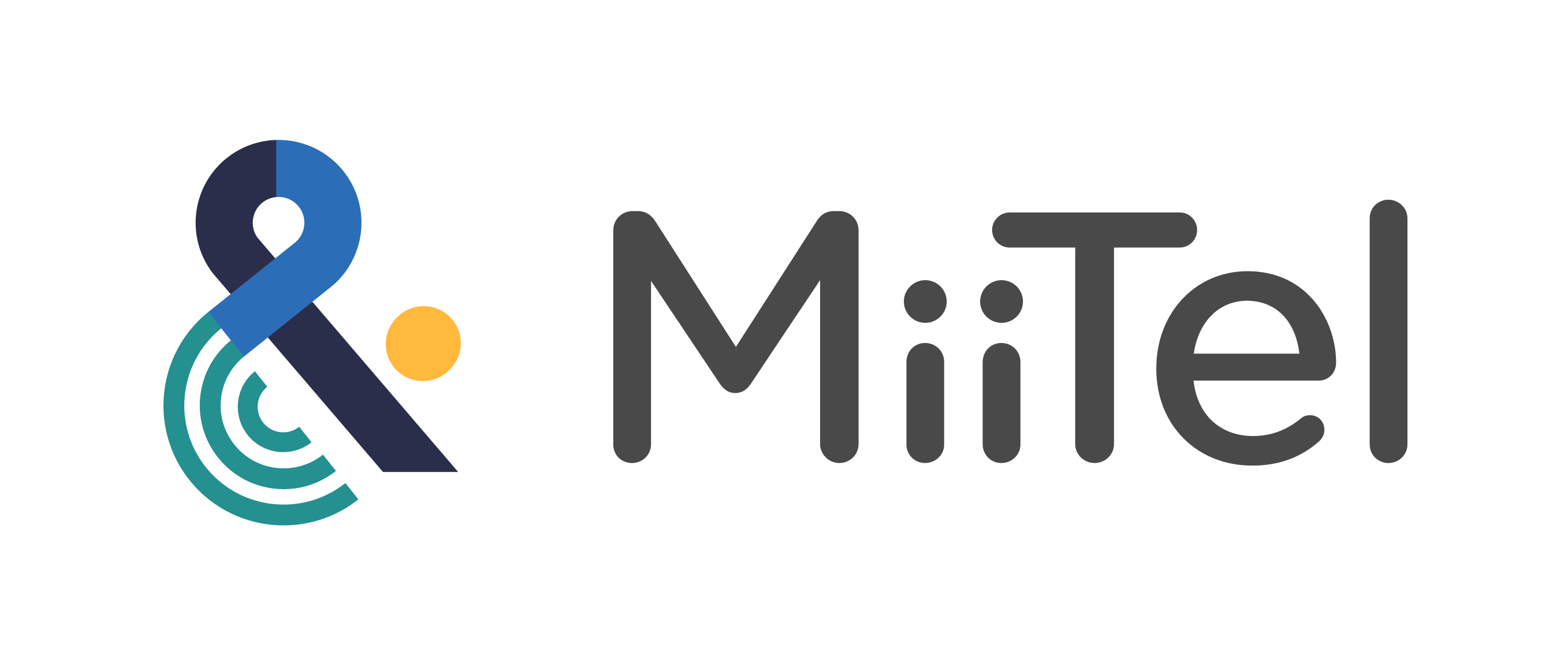 & MiiTelの新規登録・ログイン